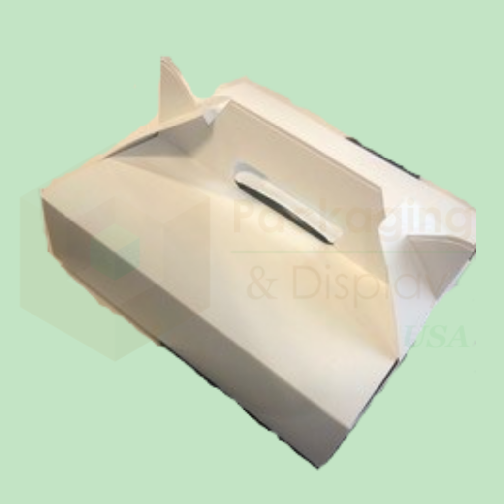 Shop Home - Packaging & Display USA