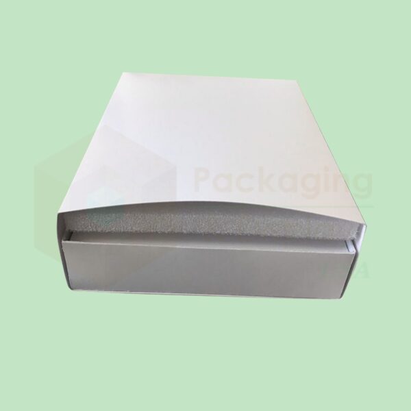folding cartons - Packaging & Display USA
